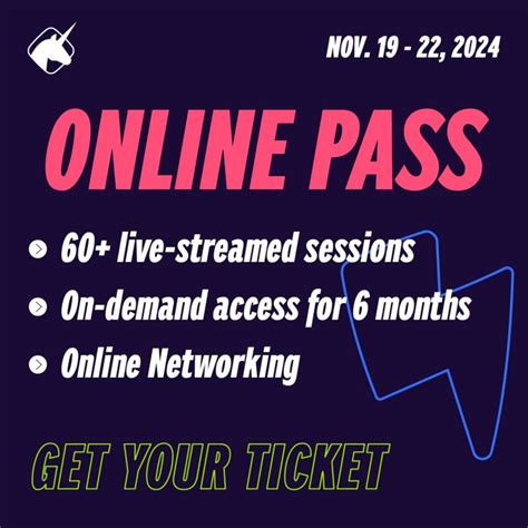 Agile Testing Days Nov 24 27 2025 On Linkedin Miss The Onsite Agile Testing Days No