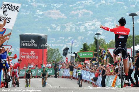 Adios Alberto The Pez Crew Look Back Pezcycling News