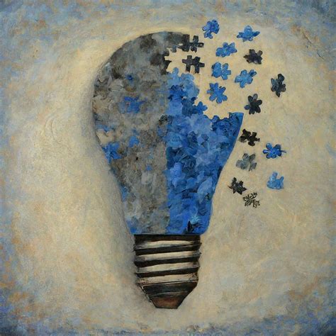 Blog Analyzing Customer Feedback Turning Insights Into Actionable