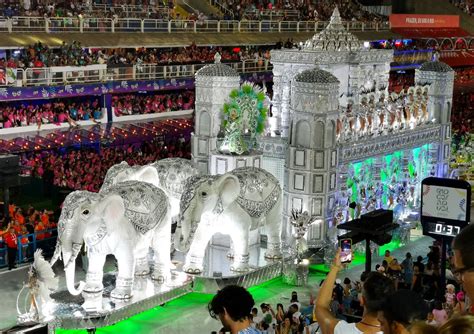 Oma Maa Mansikka Muu Maa Mango Yamk Työharjoittelu Brasiliassa Antoi