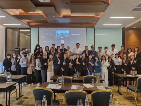 มขอนแก่น ร่วมประชุมชี้แจง แนวทางการเปิดรับข้อเสนอโครงการการเคลื่อนย้าย