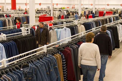 Does Target Get Their Clothes From A Wholesaler Shanghai Garment