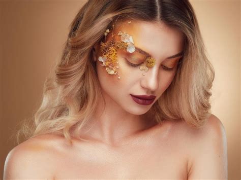 Picture Of Aleksandra Bil