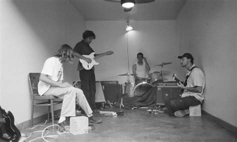 Bondo、egoizingを公開 Niche Music