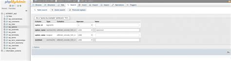 How To Fix A WordPress 403 Forbidden Error In WordPress Nifty WP