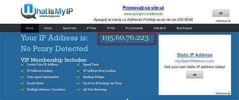 Cara Bypass Telkom Filtering Content