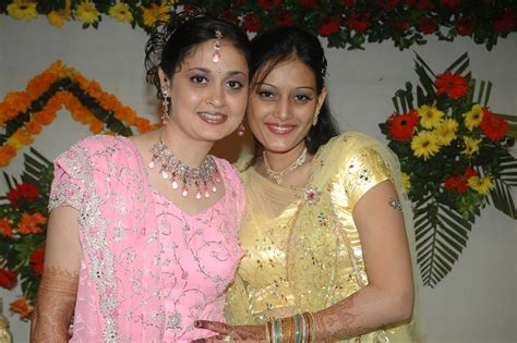 All Desi Newly Bhabhi Photos