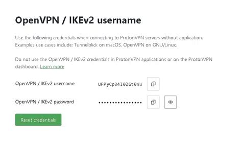 How To Install Proton Vpn On Ubuntu Lts Vpsie