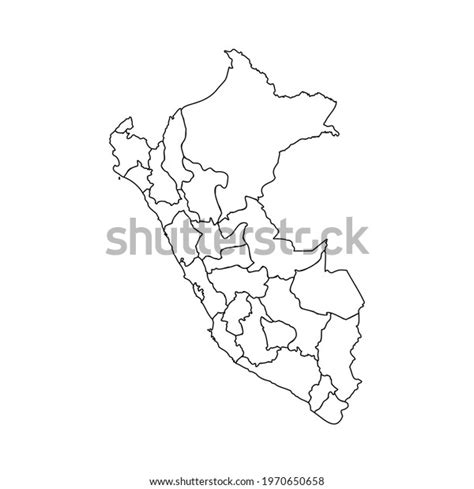 Descubrir 66 Mapa Del Peru Dibujo Mejor Camera Edu Vn