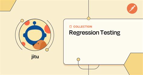 Regression Testing My Workspace Postman Api Network
