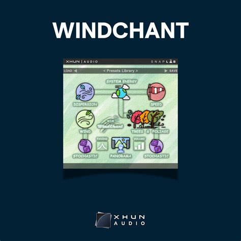 Glitch 2 Vst Plugin Effect Windows Mac By Illformed