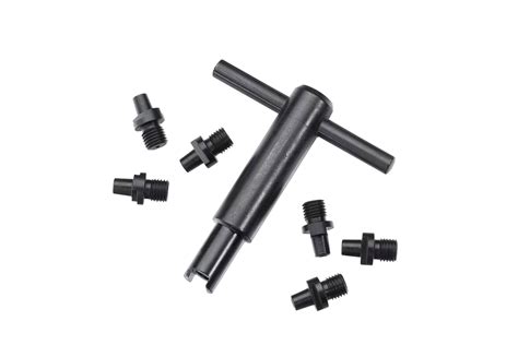 Muzzleloader Parts And Tools Shop Now Muzzle — Page 8