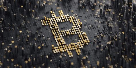 Cybersecurity Software Delivers Classification For Stratum Mining