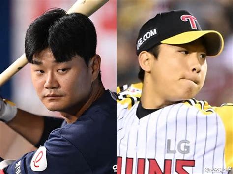 몽골 유목민의 가축을 함부로 건드린 늑대의 최후｜분노에 찬 유목민의 늑대 사냥｜인류원형탐험｜골라듄다큐