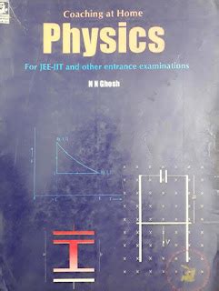 Equivalence Checking Of Digital Circuits Fundamental Principles And Methods Meradesh In