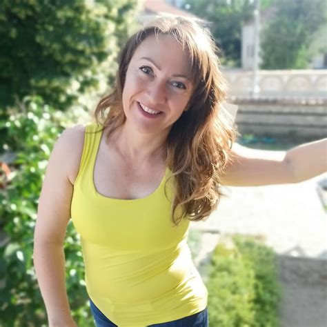 🥄 Забелязал ли си как винаги има някой който знае по добре какво