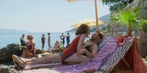 Olivia Morris Nude Aznude