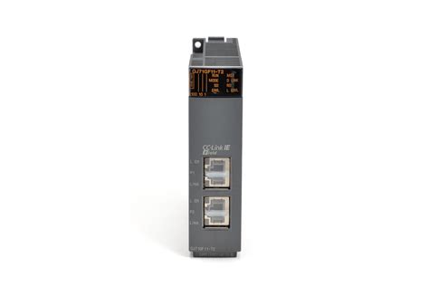 Qj71gf11 T2