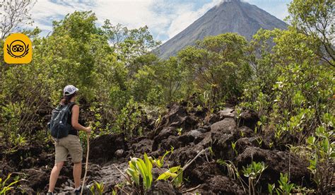 2024년 코스타리카 여행정보 Tripadvisor 코스타리카 여행