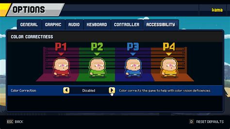 dev blog ludicrous games
