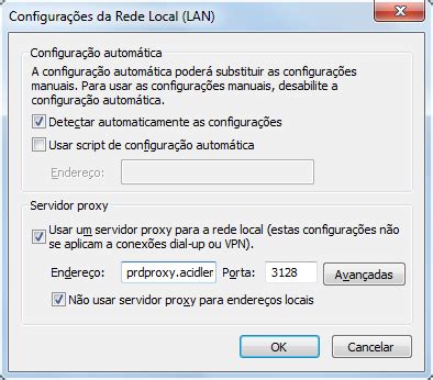 Net How Should I Set The Default Proxy To Use Default Credentials Stack Overflow