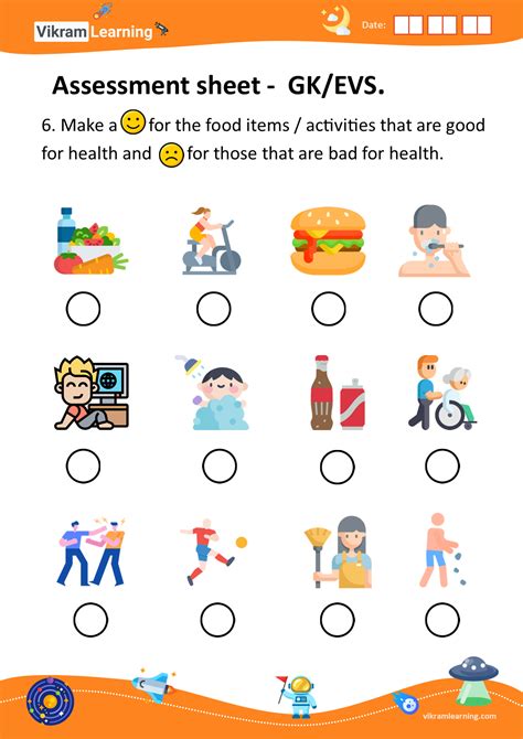 Download Term 1 Assessment Sheet Gkevs Worksheets