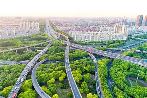 德州市陵城区碧桂园德州市陵城区德州市德城区大山谷图库