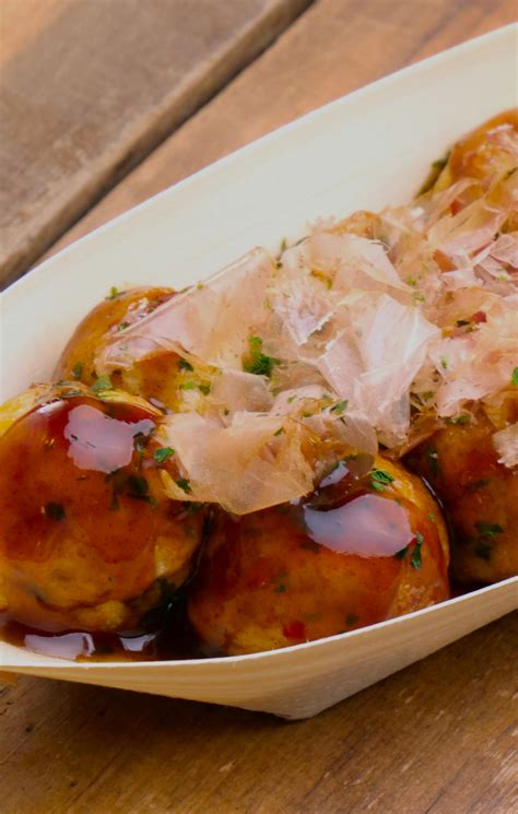 広島お好み焼材料セット「お好み村」｜ブルドックソース株式会社