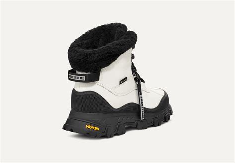 Womens Adirondack Meridian Hiker Boot Ugg®