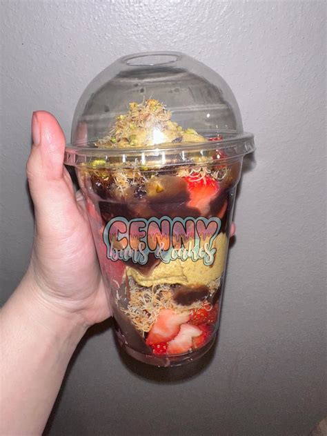 I Got 9 Orders Today So If Anyone Ceneca Jaylea Smith Facebook