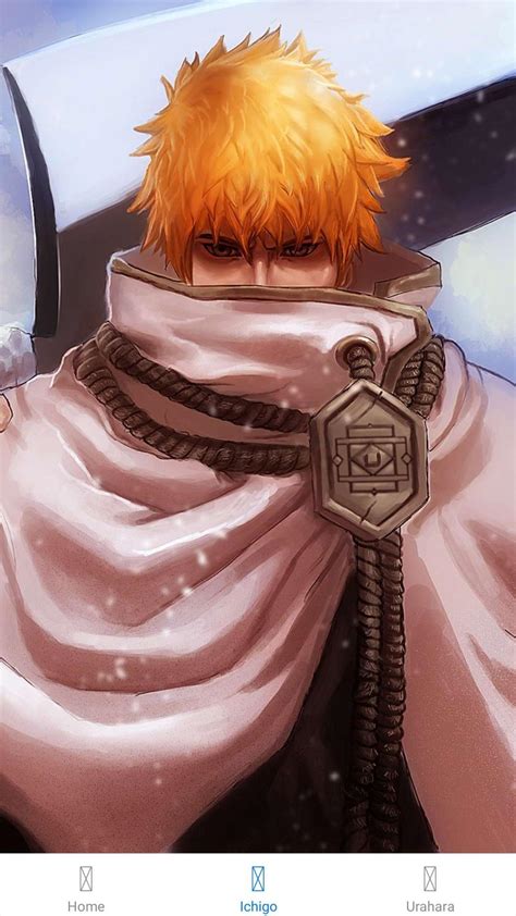 Simple App Deploy Apk For Android Download