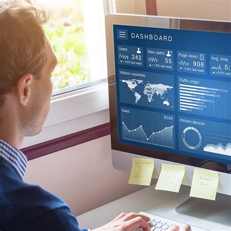 Speed Up Your Insight With Alteryx Tableau For The Public Sector