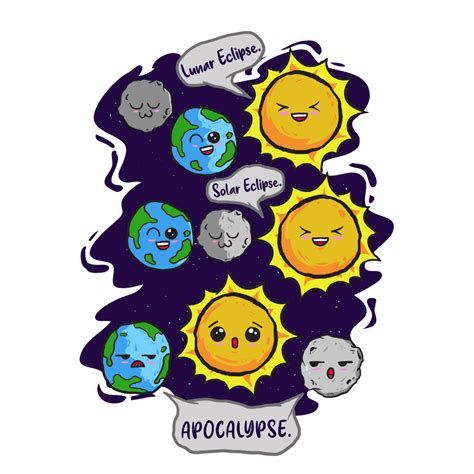 Solar Stickers For Sale Pixeluma