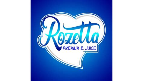 Rozetta Dragon Guava Dl 60ml Egp Beta Vape Egypt