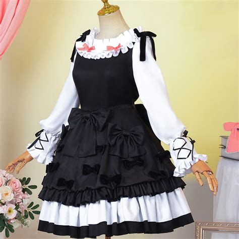 Puella Magi Madoka Magica The Movie Rebellion And Don Quijote Collabo