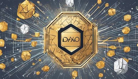 5 Essentials Of Cross Chain Token Swaps Explained Rhodium Verse