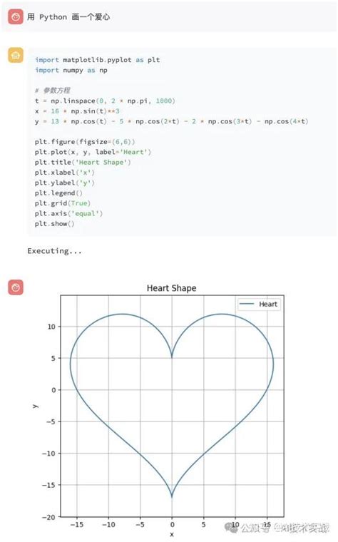 11 4k star 部署清华开源的ChatGLM3用私有化大模型无缝替换openai 知乎