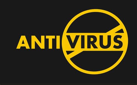 How To Fix Nvidia Geforce Drivers Not Downloading Or Installing