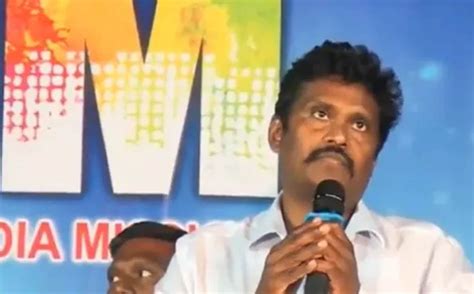 సిఐడి చీఫ్ సునీల్ కుమార్ ఫై హైకోర్టులో ఫిర్యాదు చేసిన మామ