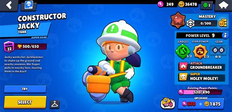 Whats A Skin That You Have Absolutely No Clue Why You Bought R