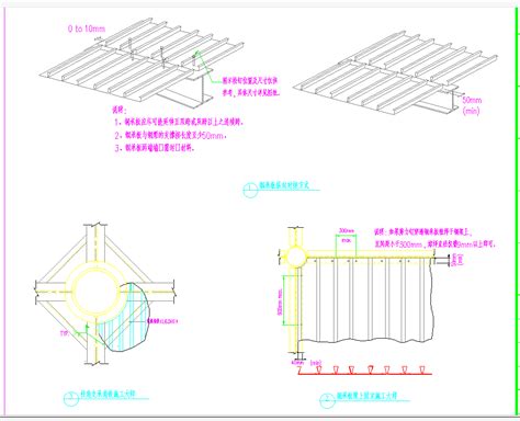 Cad