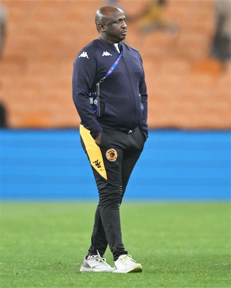 Alpheus Maphosa On Linkedin Tomorrow Is Launch And Draw Of Carling