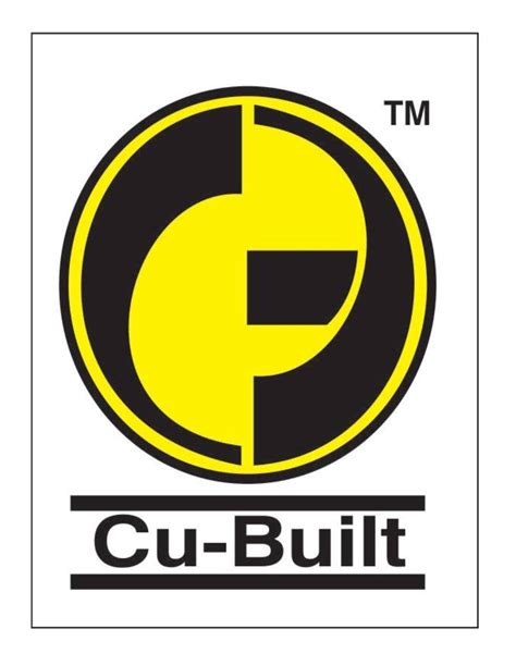 Cu Built Pune