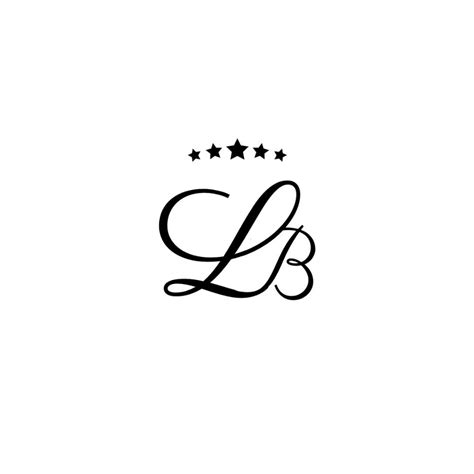 Labriobistro Bucharest