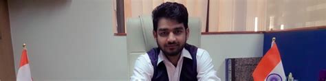 Shanu Kumar New Delhi Delhi India Professional Profile Linkedin