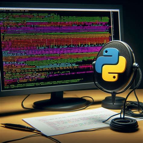 Аудио в текст Audio To Text Python « Python « Статьи « Tre Kz все инструменты онлайн