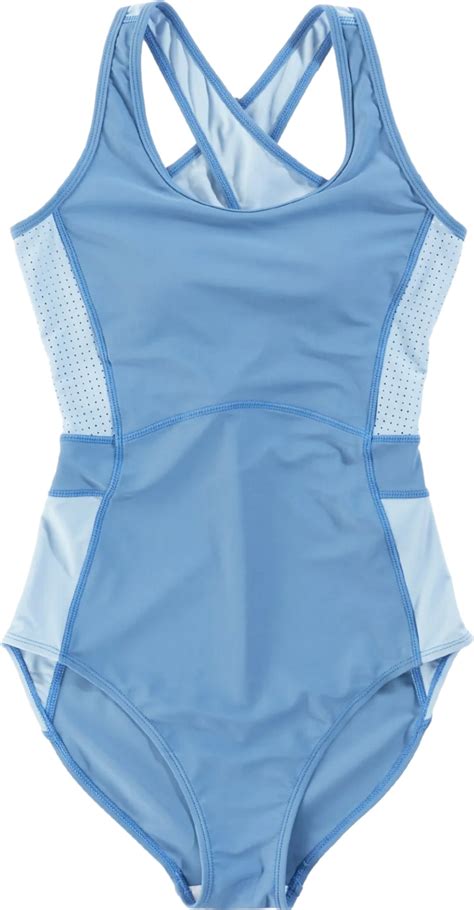 Level Six Zantanna One Piece Swimsuit Womens Altitude Sports