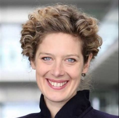 Itv News Geraint Vincent Left Tearful As He Pays Emotional Tribute To Late Colleague Daily Star