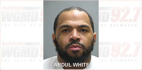 Philly Man Sentenced For Shooting Death In 2015 Milford Home Invasion