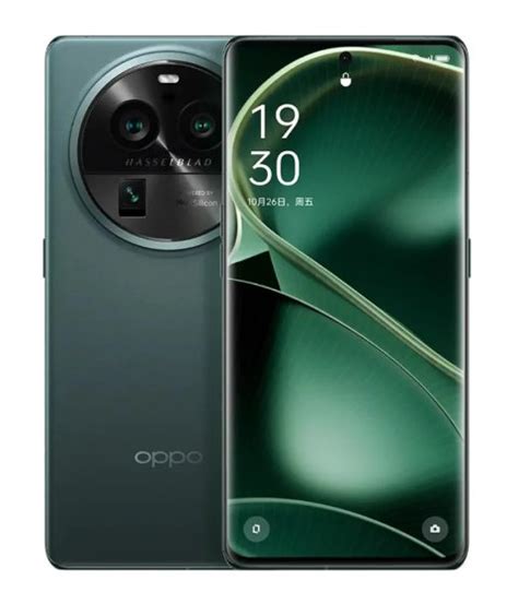 Oppo Find X Pro Price In Malaysia Rm Full Specs Mesramobile